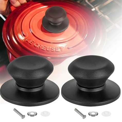Crock Pot Knob