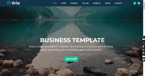 Jigneshkumar Mahadik On Linkedin Aria Html5 Css3 Responsivedesign Webdevelopment