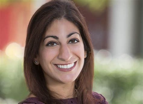 Talk With Amanda Sayers Domus Academy