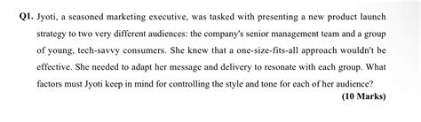 Solved Please Give Elaborative Answer For This Question In