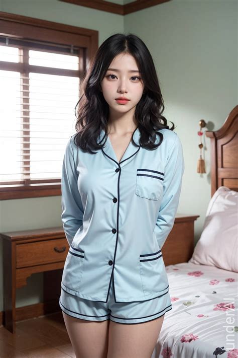 Pajama By Underai On Deviantart