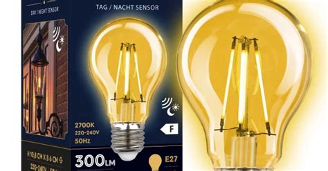 Sensor Led Light Source Official Site Ks Outdoor Lighting Company