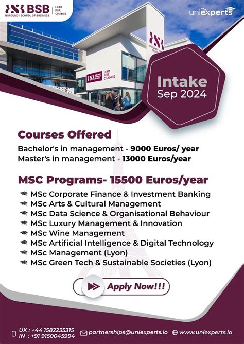 lakshmi pathi posted on linkedin