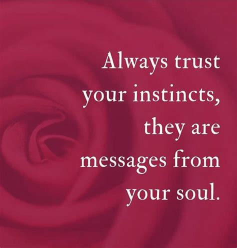 Dr Thomas Bouknight Posted On Linkedin