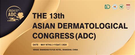 Led Photodynamic Therapy Application In Melasma Treatment Kernel Medical Equipment Coltd