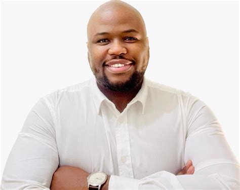 Agent Profile For Ovayo Zituta