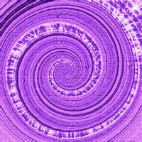 Purple Background  Background  Circle Sparkle Glitter