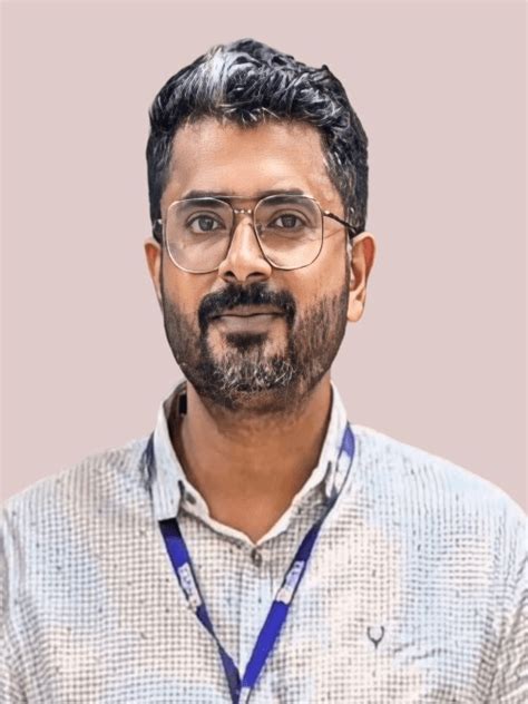 Mitz Data Engineering Data And Ai Assessment Enterprise Co Pilot