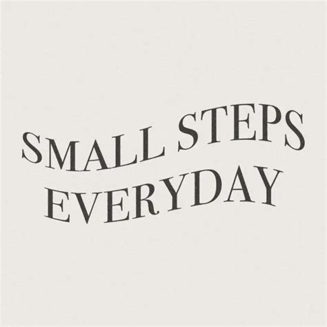 โพสต์ ของ 𝐣𝐚𝐲𝐝𝐲𝐧 Lemon8