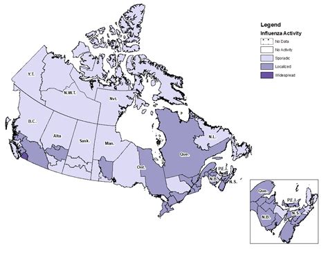 Well Health Introduces Flu Automated Surveillance Tool