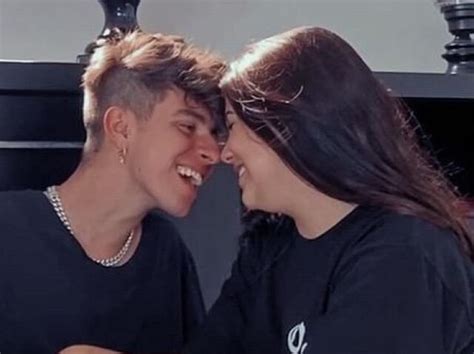 Vc Realmente Conhece Lubriel Patricia Brito Quizur