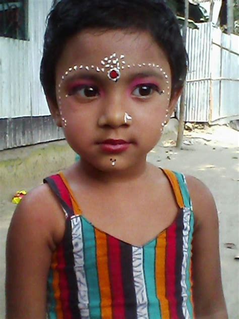 Suzan Kumar Saha Suzan Posted On Linkedin