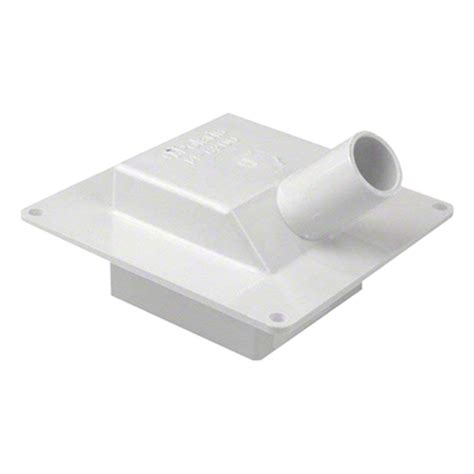 Jandy Flow Control Mini Jet Fcmj1000 Epoolsupply