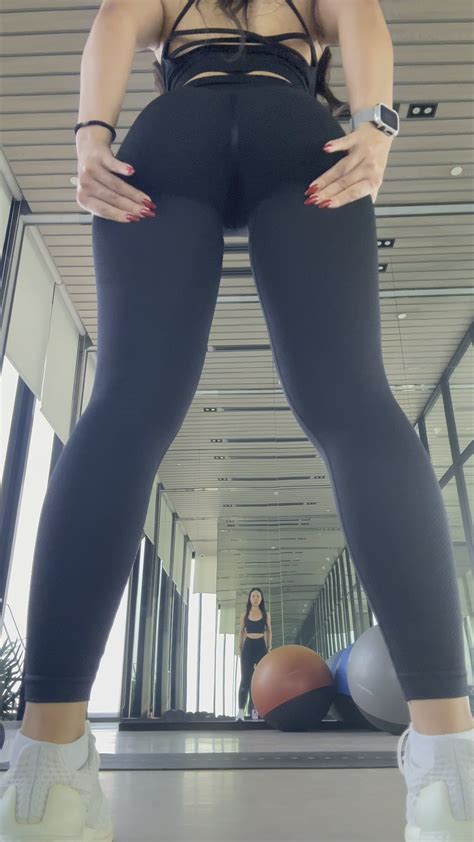 Wassi Rasianfitgirls