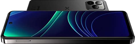 Omix X7 8gb128 Beyaz Akıllı Telefon Vatan Bilgisayar