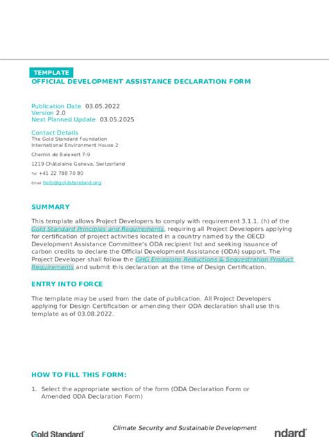 Deviation Request Doc Template Pdffiller