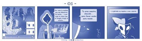 Madres Dick Spanish 01 By Indioman200 On Deviantart