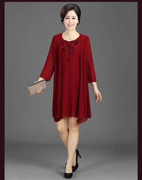 玛绣去衣玛绣被小智上奇宝贝玛绣第9页大山谷图库