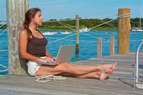 Marina Finder Locate Boat Slips Docks And Moorings Near You Boat