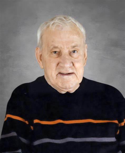 Gaston Gagnon De La Durantaye Et Fils