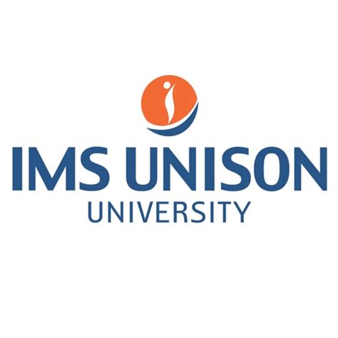 Ims Unison University By Ims Unison University