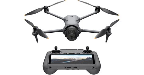 I Just Tested This New Dji Drone That Combines Aerial And Mirrorless Camera Prowess And I Cant