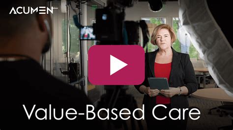 Susan Armiger Catalight