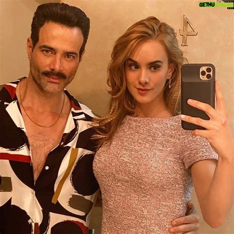 Luis Roberto Guzmán Wiki Biography Age Gallery Spouse And More