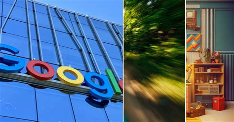 List First Aid Python Curated By Pravdorubka Medium