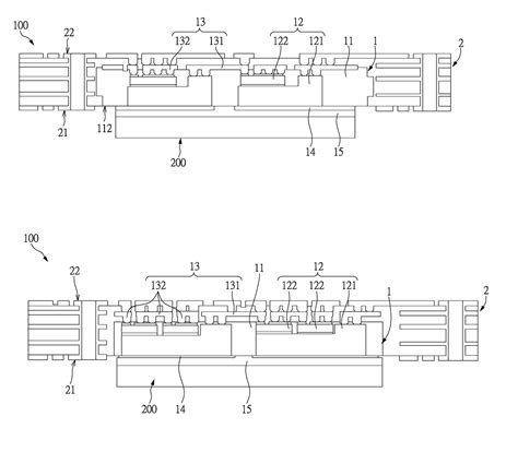 Circuit Inspectionmonitoringaligning Patented Technology Retrieval