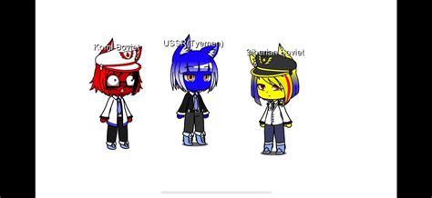 Tno Soviet War Furries Is This Illegal R Nppfunny