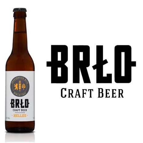 Officedrink Berlin Brlo Helles 24x0 33l Berliner Tradition Trifft Moderne Braukunst