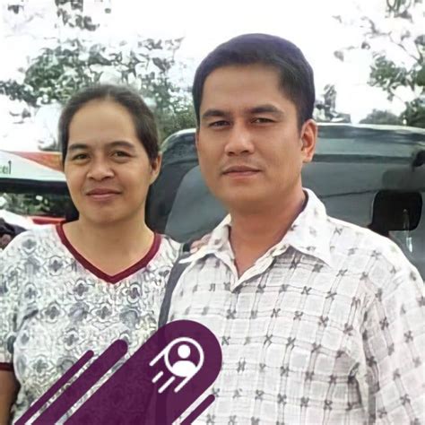 Marcelo Espanto Mativo Jr