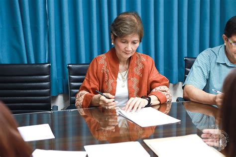 University Of San Jose Recoletos Welcome Back Josenians Here Are