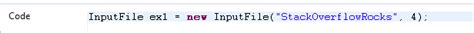 Java Talend Tjava Customcode Cannot Be Resolved To A Type With