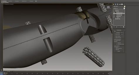 Modelling Complex Geometry 5 Top Tips Creative Bloq