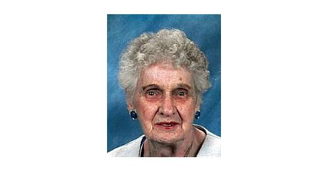 Bessie Polhemus Obituary 1911 2018 Legacy Remembers
