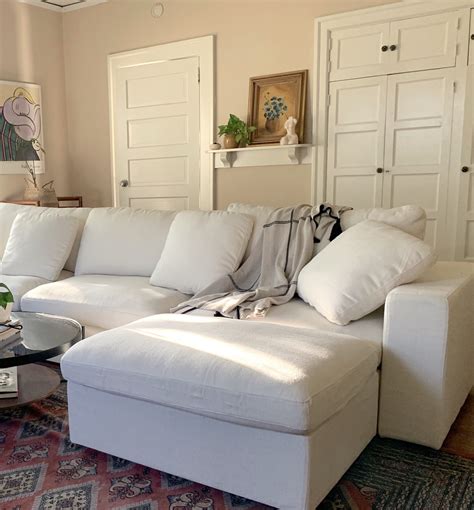 Cloud Couch Value City Furniture At Phyllis Lange Blog