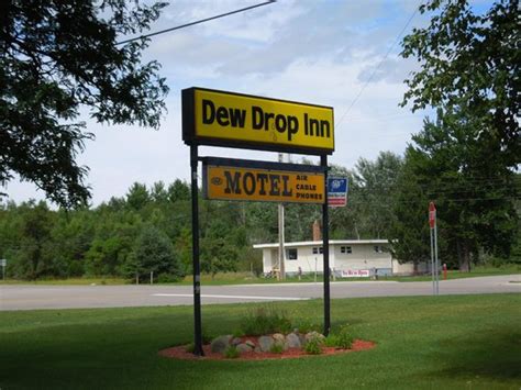 Dew Drop Inn Updated 2017 Hotel Reviews Alpena Mi Tripadvisor