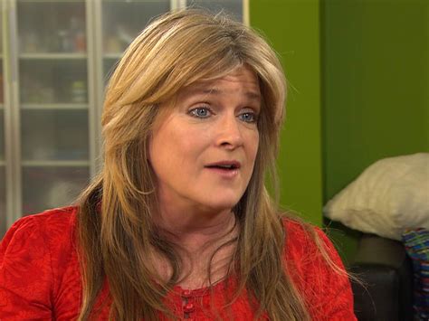 The Brady Bunch Star Susan Olsen Fired From Radio Show After Attacking Gay Actor With