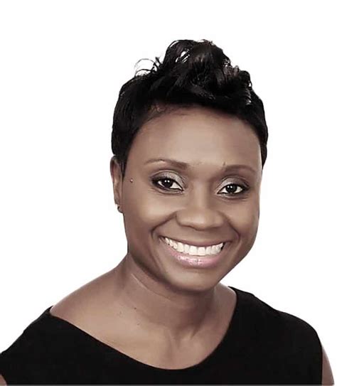 Juliet Cuthbert Flynn Jamp