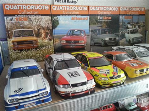 Kolekcionarska Sekcija Mario Franić Connoisseur