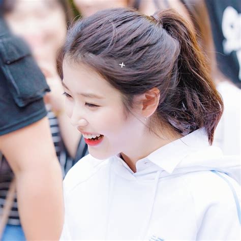 Iu 拿图收藏 禁二传二改 高清图片，堆糖，美图壁纸兴趣社区