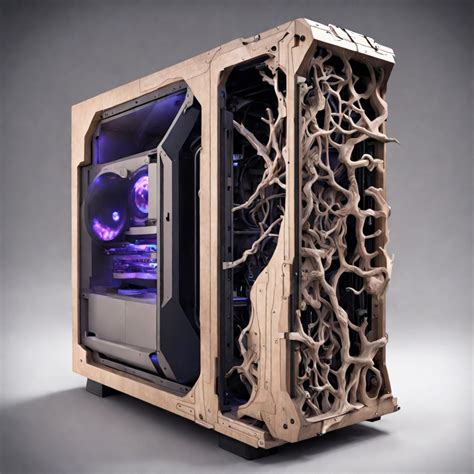 Best Pc Build With Exclusive Gaming Pc Collection Unique Pc Cases
