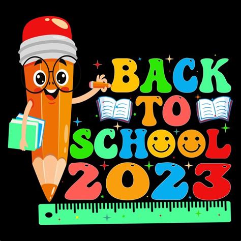 2023 Back School Images Free Download On Freepik
