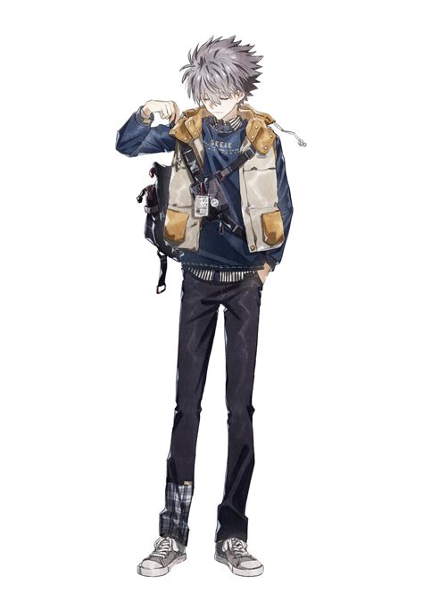 Eva Crew All Dripped Out [art By Yukibanashia] R Wholesomevangelion