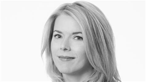 Frankfurt Kurnit Klein And Selz On Linkedin Trademarks Trademark