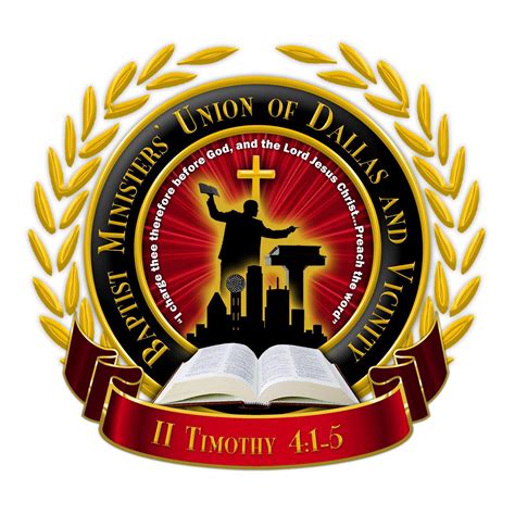 Galilee Mbc Morning Worship Galilee Missionary Baptist Church Was