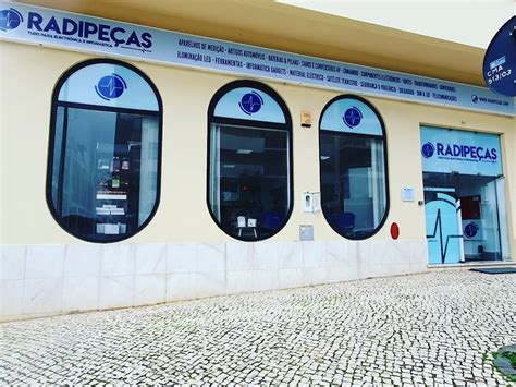 Bd243c Transistor Bd243c Si N 100v 6a 65w 3mhz Radipeças