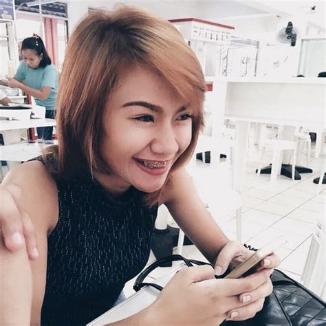 Philline Isabelle Youtube